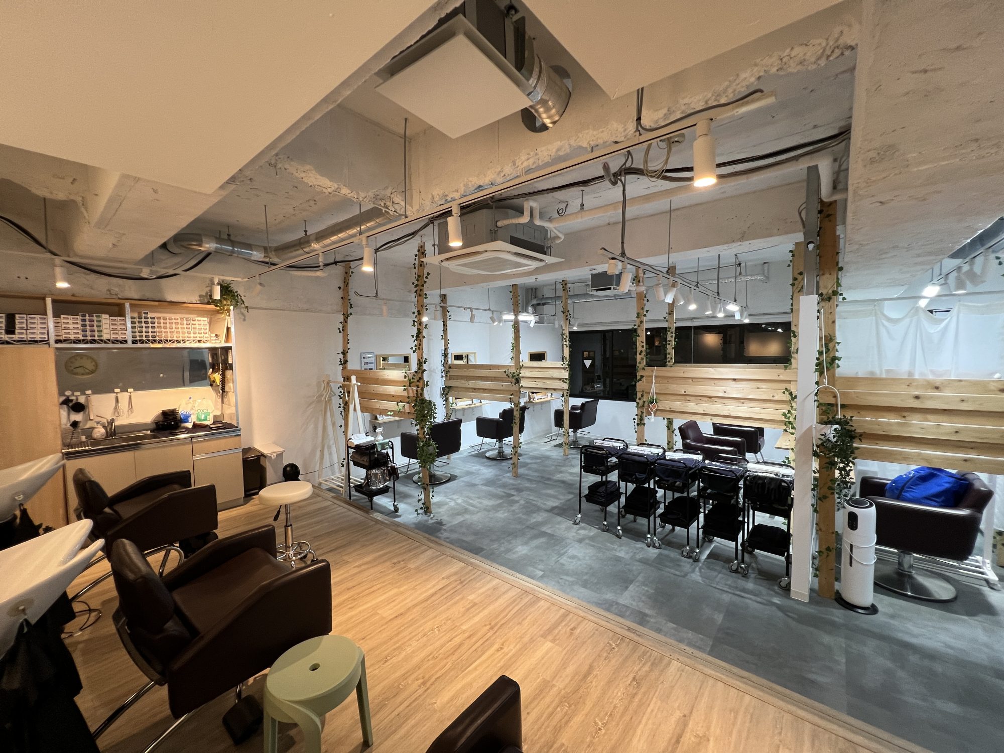 OneLink - 株式会社OneLink